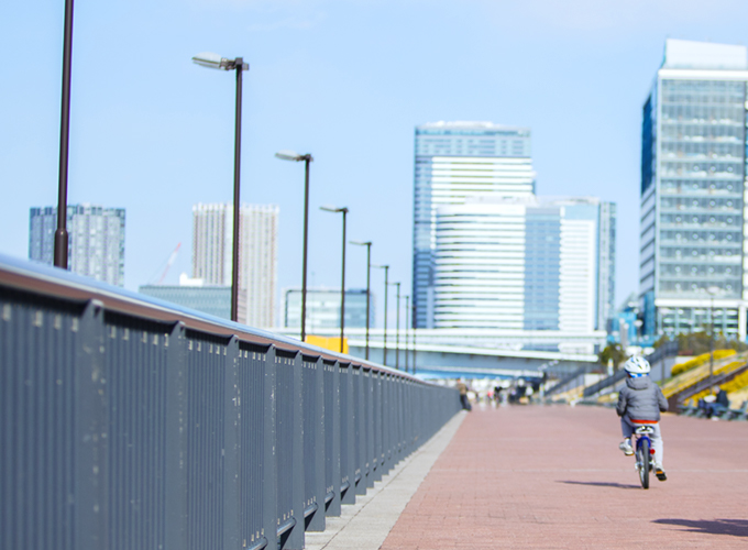 日本ノーディッグテクノロジー株式会社 Nippon No-Dig Technology LTD.