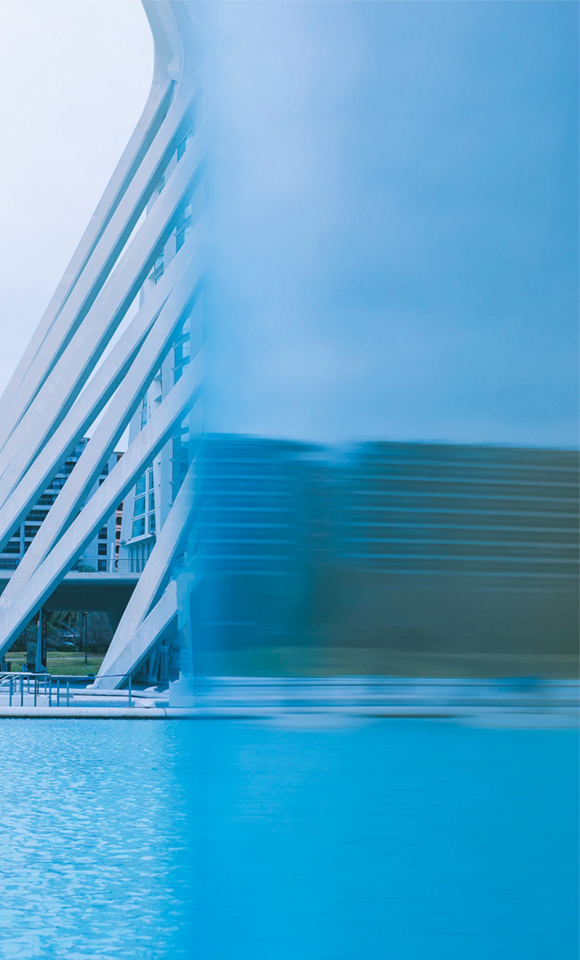 日本ノーディッグテクノロジー株式会社 Nippon No-Dig Technology LTD.