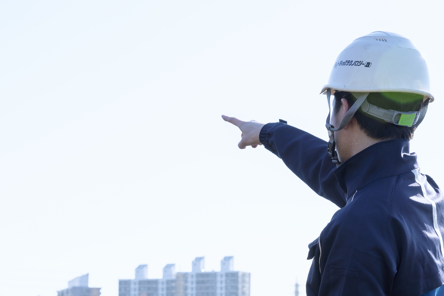 日本ノーディッグテクノロジー株式会社 Nippon No-Dig Technology LTD.